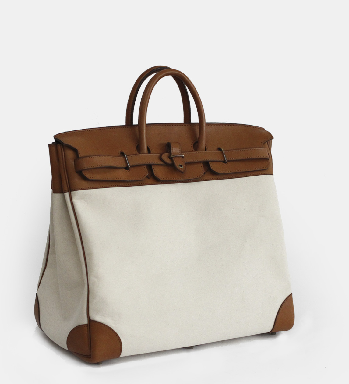 Betty Bag | Wootten