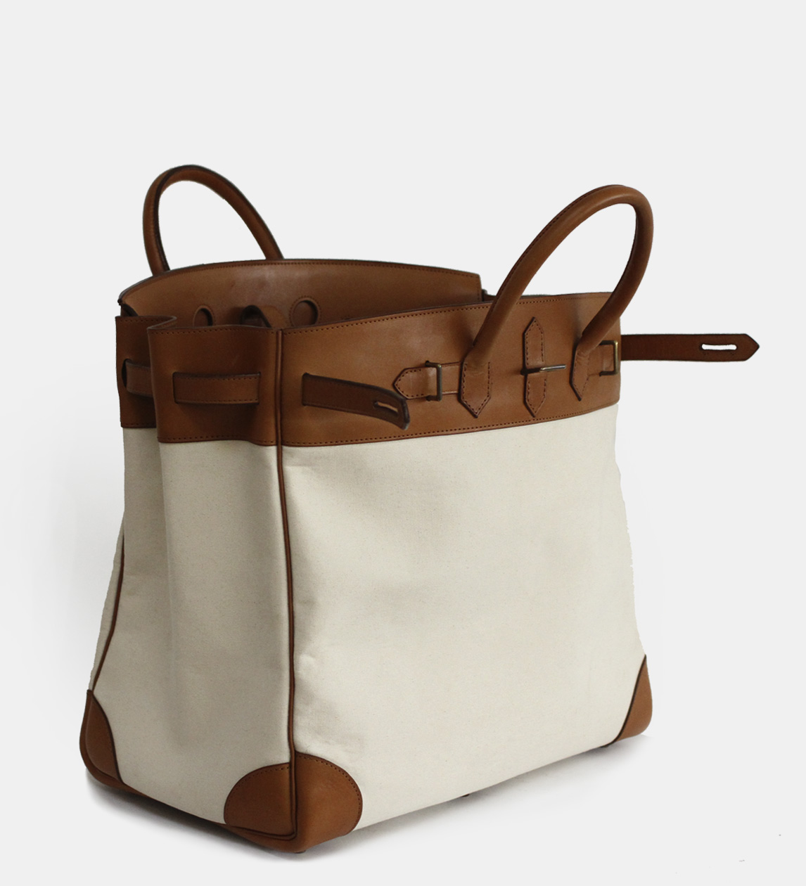 Betty Bag | Wootten