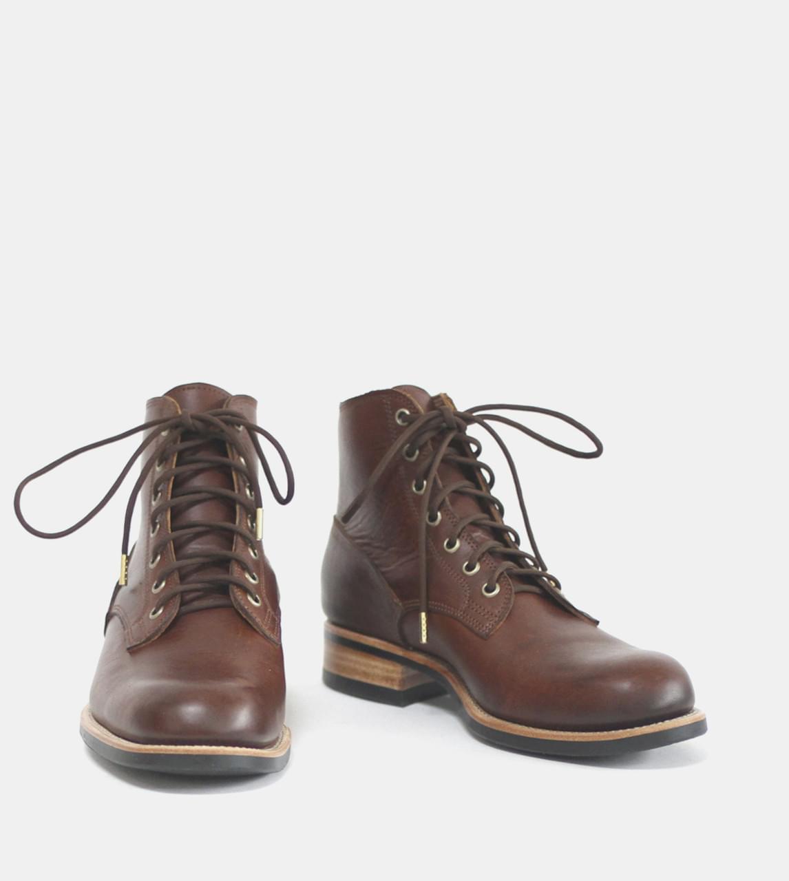 Gordon Classic Boot | Wootten