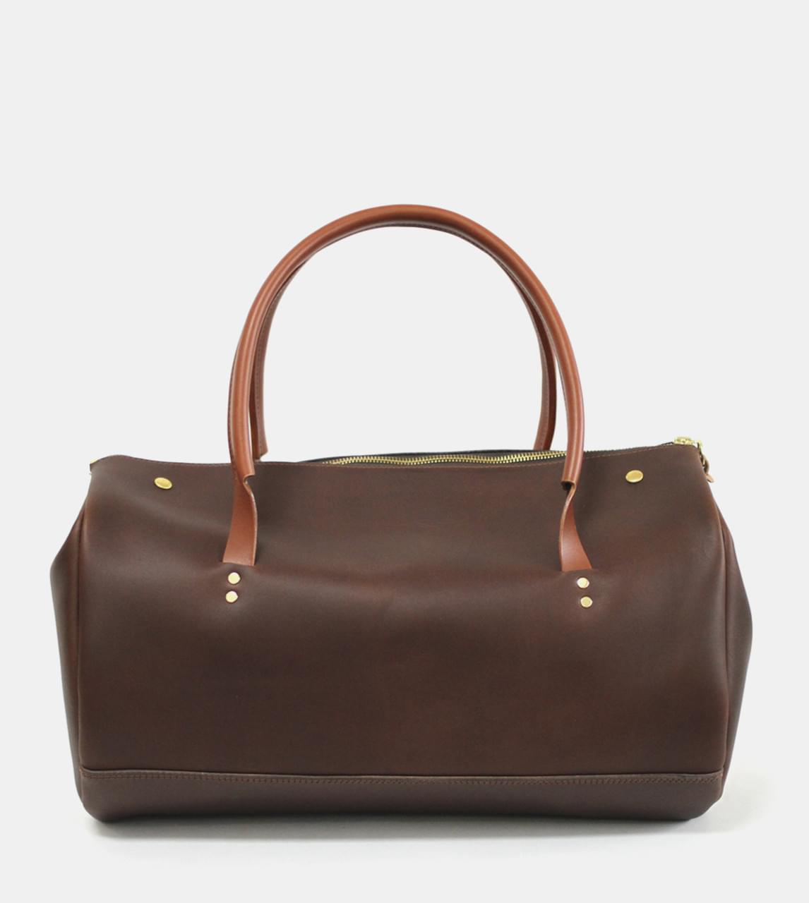Duffle Bag | Wootten